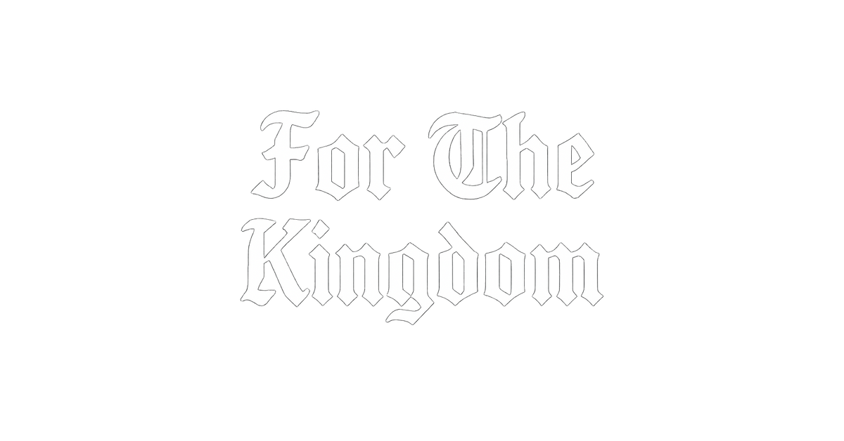 Athlete Form – FTK Fitness